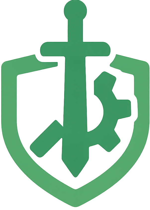 Tibia Tools - Play smarter!